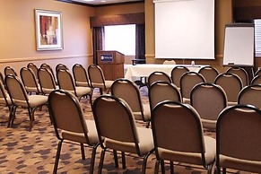 Crystal Inn Hotel & Suites Midvalley, Murray, United States of America ...