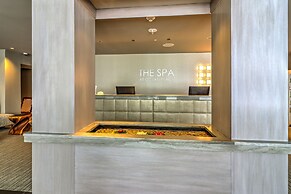 Hotel Ocean Place Resort And Spa, Long Branch, United States of America ...