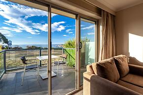 Hotel Beachfront At Bicheno, Bicheno, Australia - Lowest Rate Guaranteed!