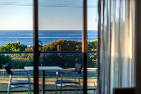 Hotel Beachfront At Bicheno, Bicheno, Australia - Lowest Rate Guaranteed!
