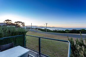 Hotel Beachfront At Bicheno, Bicheno, Australia - Lowest Rate Guaranteed!