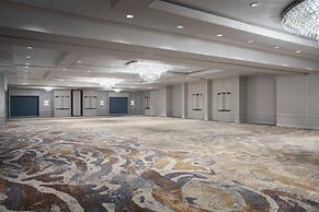 Hotel Marriott Lexington Griffin Gate Golf Resort & Spa, Lexington ...