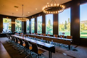 Hotel Silverado Resort, Napa, United States of America - Lowest Rate ...
