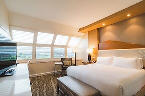 The Inverness Denver, a Hilton Golf & Spa Resort Hotel, Englewood ...