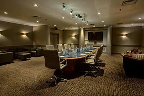 Delta Hotels by Marriott Toronto Airport & Conference Centre, Toronto ...