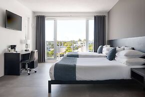MB Hotel, Trademark Collection by Wyndham, Miami Beach, United States ...