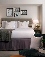 Hotel Claridge House, Chicago, United States of America - Lowest Rate ...