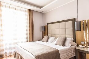 Hotel Giolli Nazionale, Rome, Italy - Lowest Rate Guaranteed!