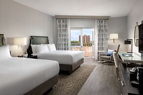 The Vinoy Resort & Golf Club, Autograph Collection Hotel, St ...