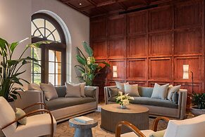 The Vinoy Resort & Golf Club, Autograph Collection Hotel, St ...