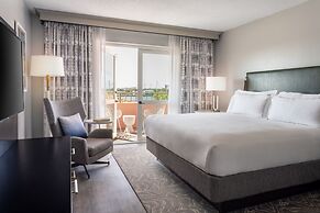 The Vinoy Resort & Golf Club, Autograph Collection Hotel, St ...