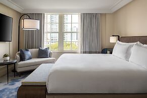 The Vinoy Resort & Golf Club, Autograph Collection Hotel, St ...