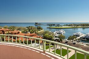 The Vinoy Resort & Golf Club, Autograph Collection Hotel, St ...