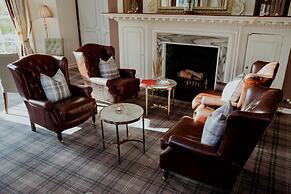 Burnham Beeches Hotel, Slough, United Kingdom - Lowest Rate Guaranteed!