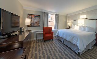 Hotel Georgetown Inn, Washington, United States of America - Lowest ...