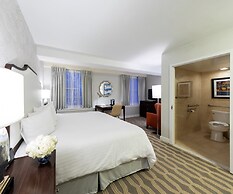 Hotel Georgetown Inn, Washington, United States of America - Lowest ...