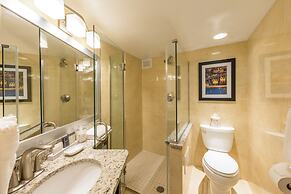 Hotel Georgetown Inn, Washington, United States of America - Lowest ...