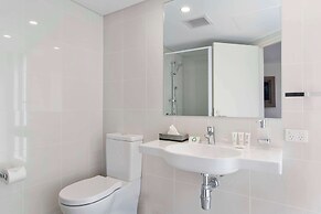 Metro Hotel Perth, South Perth, Australia - Lowest Rate Guaranteed!