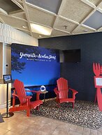 Rodd Grand Yarmouth Hotel, Yarmouth, Canada - Lowest Rate Guaranteed!