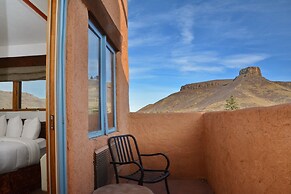 Hotel Table Mountain Inn, Golden, United States of America - Lowest ...