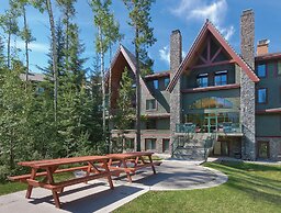 Hotel WorldMark Canmore - Banff, Canmore, Canada - Lowest Rate Guaranteed!