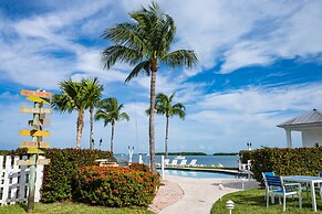 Hotel Islander Resort, Islamorada, United States of America - Lowest ...