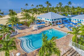Hotel Islander Resort, Islamorada, United States of America - Lowest ...