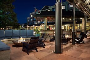 Hotel Boulder Marriott, Boulder, United States of America - Lowest Rate ...