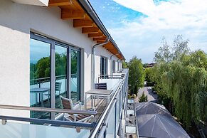 Hotel Olymp Munich, Eching, Germany - Lowest Rate Guaranteed!
