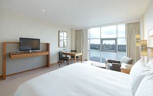 Canary Riverside Plaza Hotel, London, United Kingdom - Lowest Rate ...