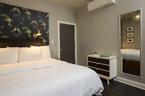 Hotel Wicker Park Inn, Chicago, United States of America - Lowest Rate ...