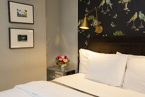 Hotel Wicker Park Inn, Chicago, United States of America - Lowest Rate ...