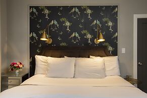 Hotel Wicker Park Inn, Chicago, United States of America - Lowest Rate ...