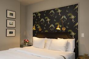 Hotel Wicker Park Inn, Chicago, United States of America - Lowest Rate ...