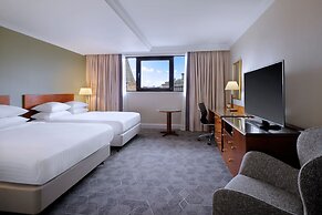 Delta Hotels by Marriott Liverpool City Centre, Liverpool, United ...