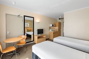 Hotel Mercure Sydney Manly Warringah, Brookvale, Australia - Lowest ...
