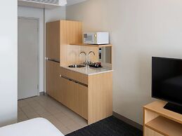 Hotel ibis Styles Sydney Central, Sydney, Australia - Lowest Rate ...