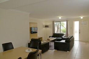 Hotel Country Comfort Perth, Belmont, Australia - Lowest Rate Guaranteed!