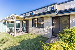 Hotel Country Comfort Perth, Belmont, Australia - Lowest Rate Guaranteed!