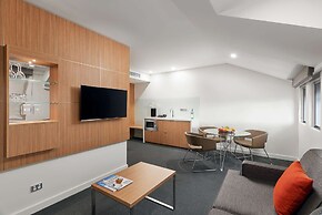Hotel Country Comfort Perth, Belmont, Australia - Lowest Rate Guaranteed!