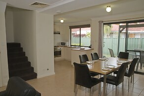 Hotel Country Comfort Perth, Belmont, Australia - Lowest Rate Guaranteed!