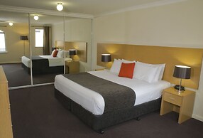 Hotel Country Comfort Perth, Belmont, Australia - Lowest Rate Guaranteed!