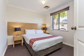 Hotel Country Comfort Perth, Belmont, Australia - Lowest Rate Guaranteed!