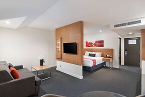 Hotel Country Comfort Perth, Belmont, Australia - Lowest Rate Guaranteed!