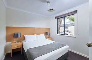 Hotel Country Comfort Perth, Belmont, Australia - Lowest Rate Guaranteed!