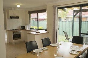 Hotel Country Comfort Perth, Belmont, Australia - Lowest Rate Guaranteed!