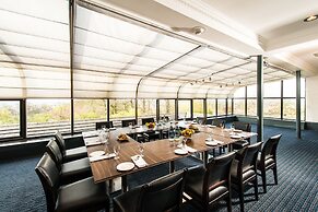 Hotel Leonardo Edinburgh Murrayfield, Edinburgh, United Kingdom ...