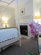 Hotel Carter House Inns, Eureka, United States of America - Lowest Rate ...