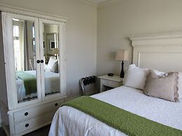 Hotel Carter House Inns, Eureka, United States of America - Lowest Rate ...