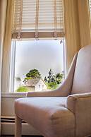 Hotel Carter House Inns, Eureka, United States of America - Lowest Rate ...